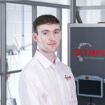 Home - Olympus Technologies