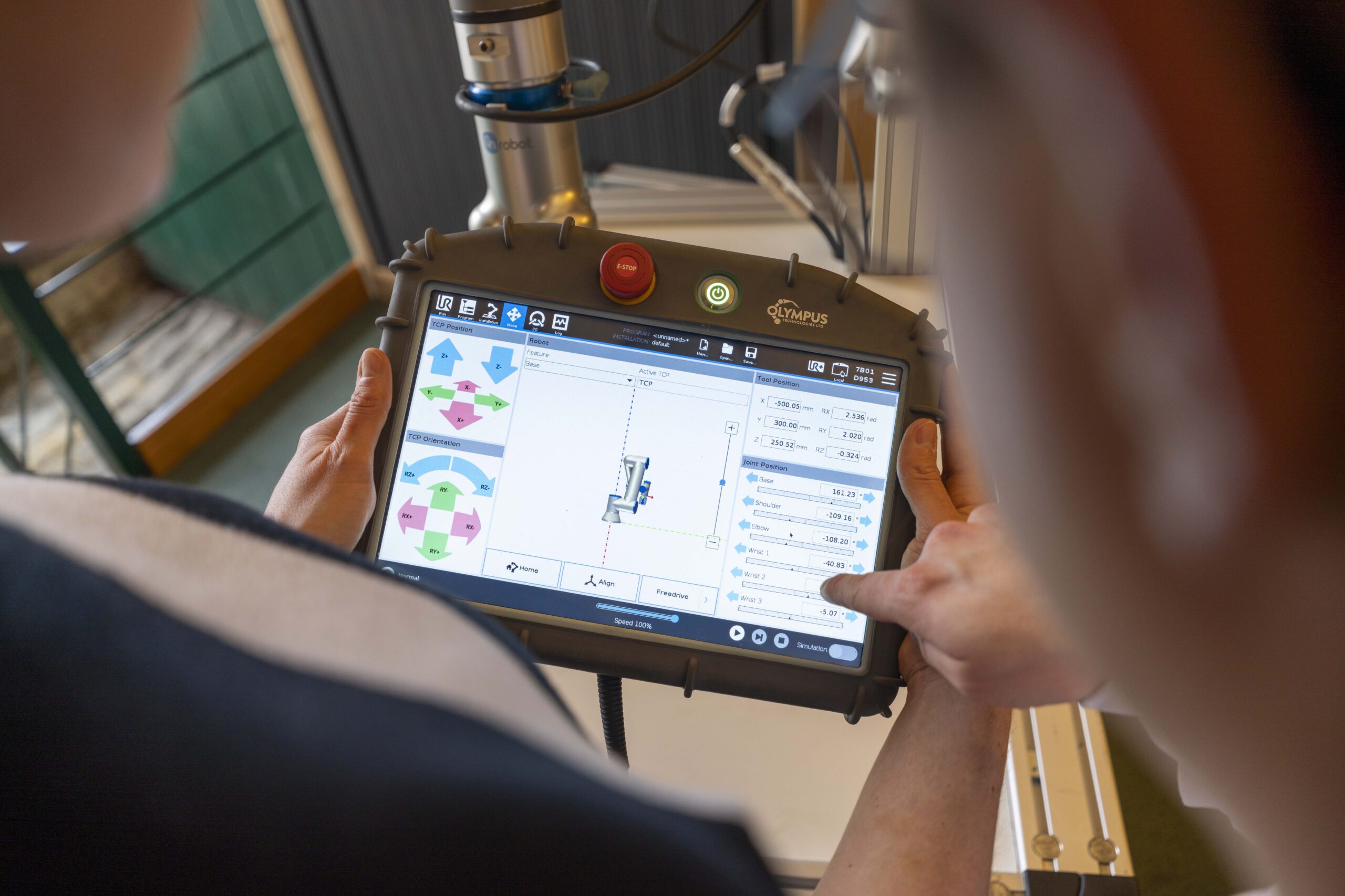 Essential Steps on How to Implement Cobots in Your Workplace