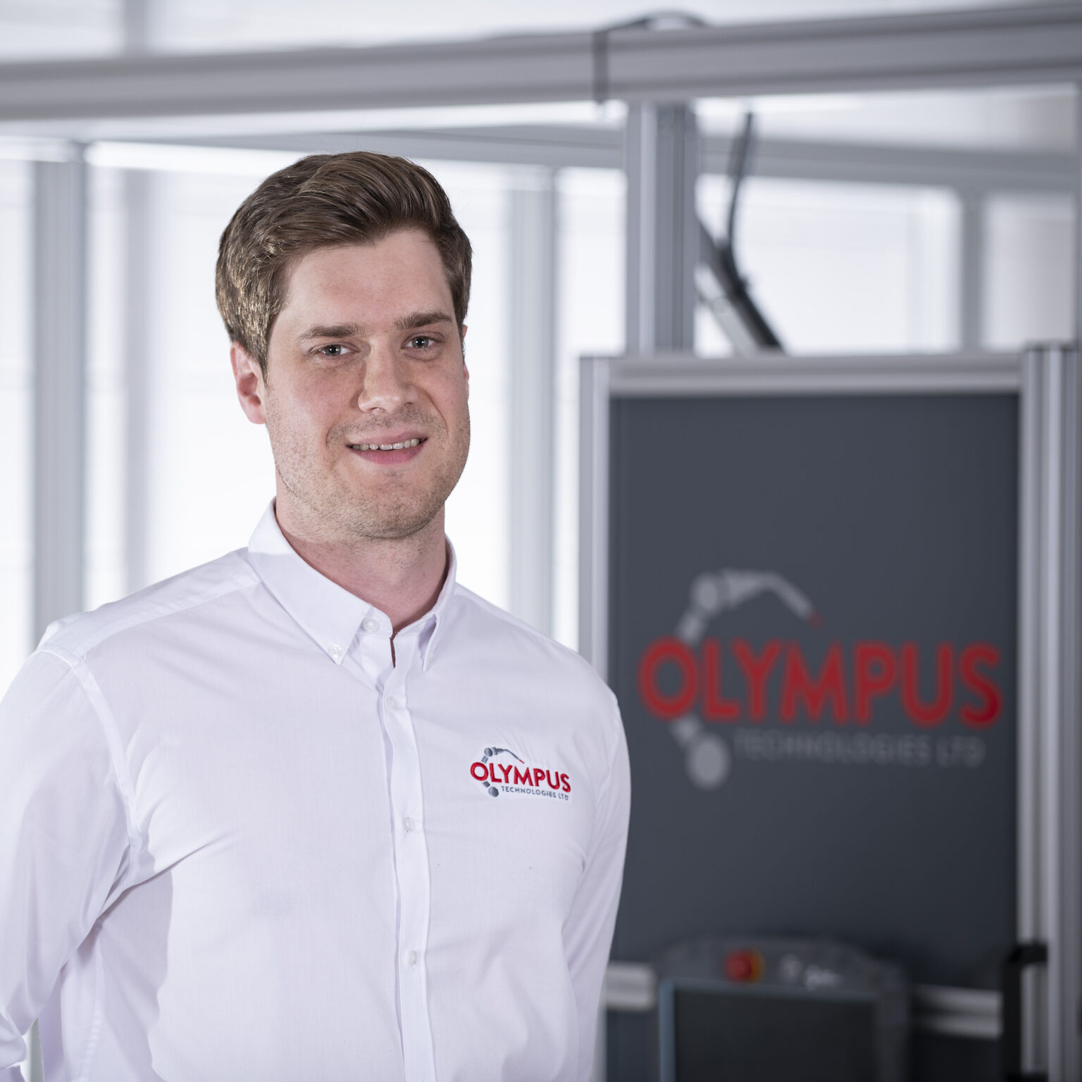 Prevent Common Laser Welding Defects and How Automation Solves Them